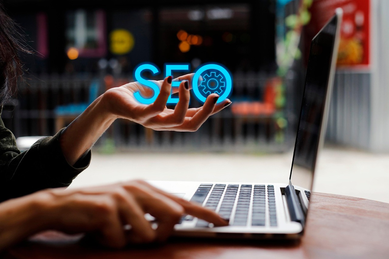 Generative Engine Optimization (GEO): Winning Placements in AI Search ...